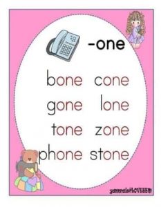 Ready-to-Print Beginning and Remedial Reading