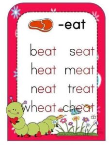 Ready-to-Print Beginning and Remedial Reading