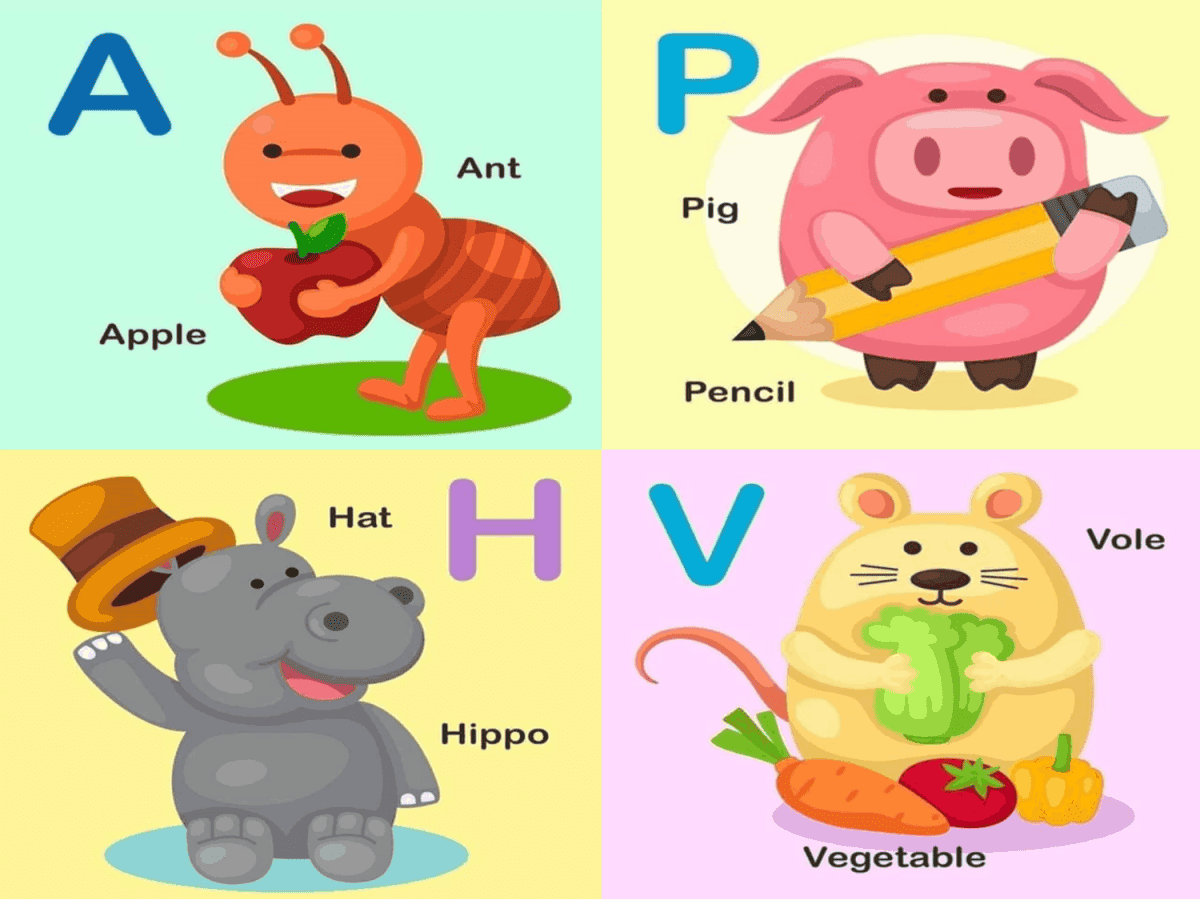 Instructional Materials | DepEd Tambayan