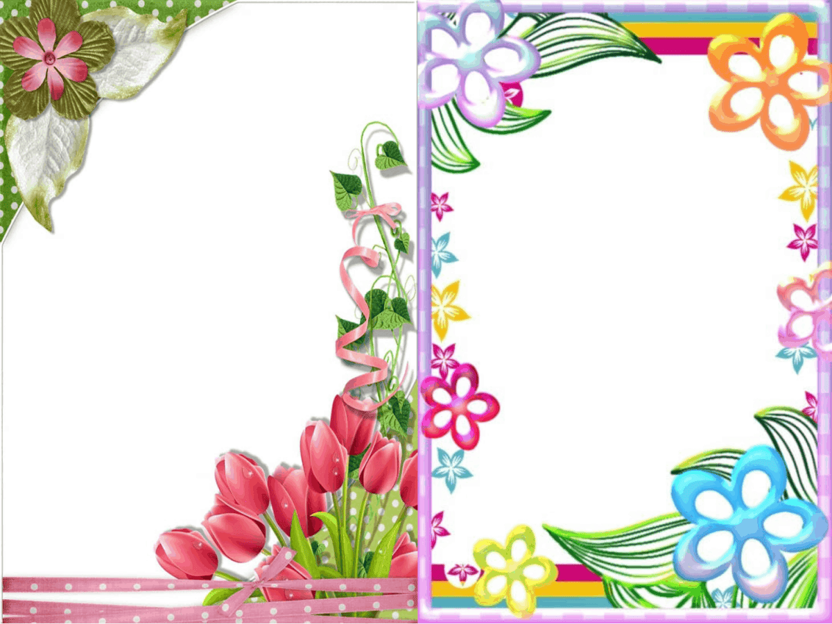 Instructional Materials | DepEd Tambayan