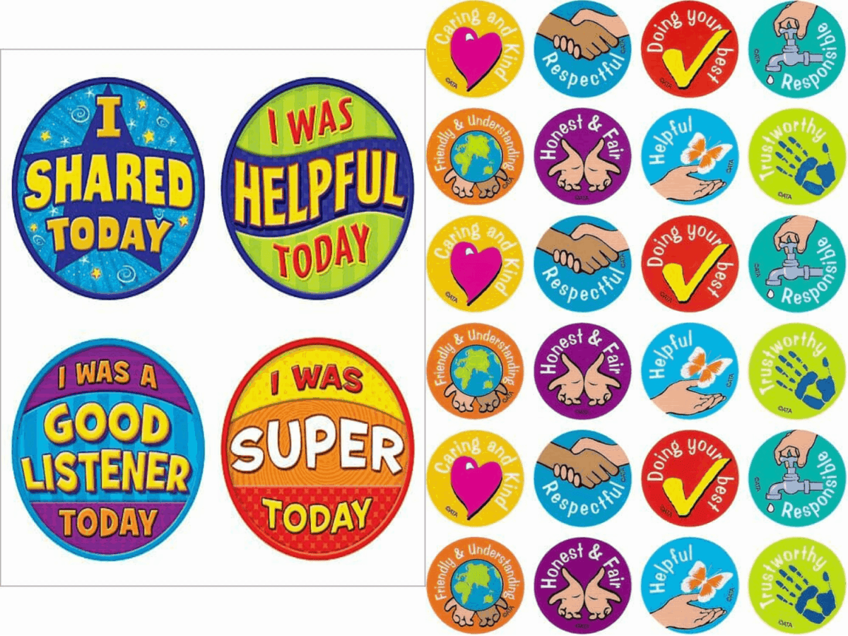 Instructional Materials | DepEd Tambayan