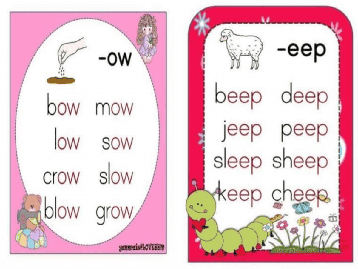 Reading Materials | DepEd Tambayan