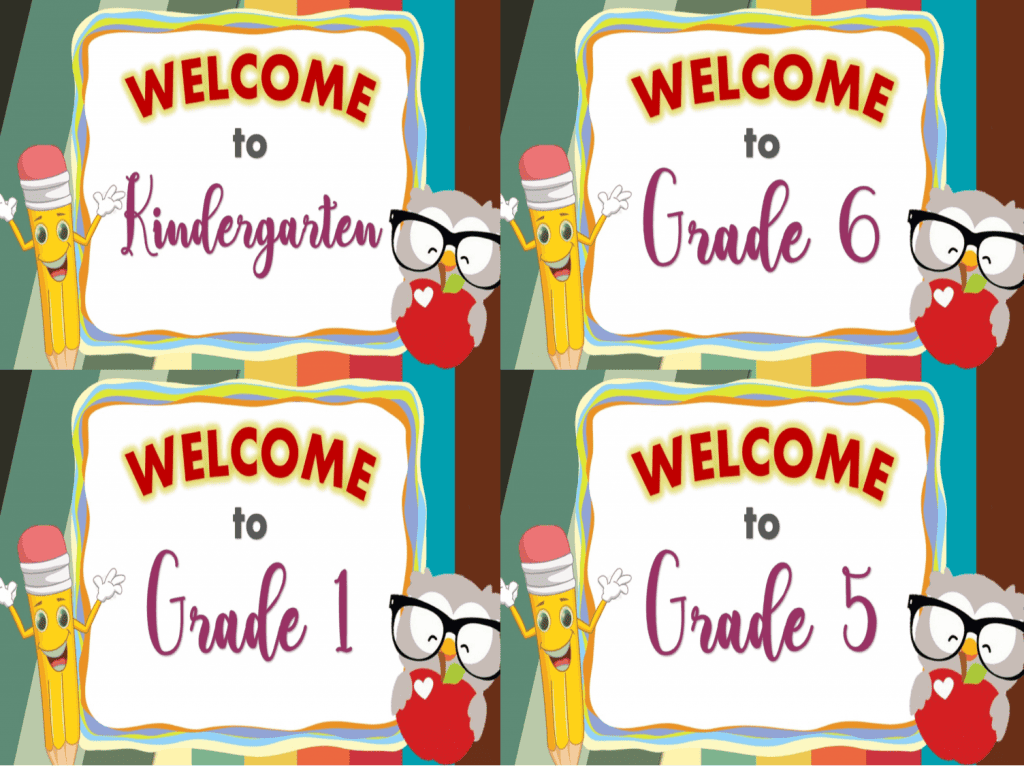 Instructional Materials | DepEd Tambayan