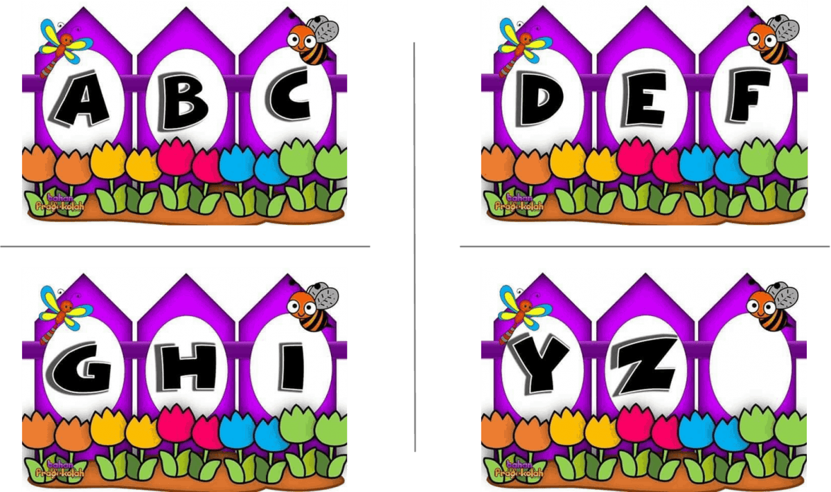 Instructional Materials | DepEd Tambayan