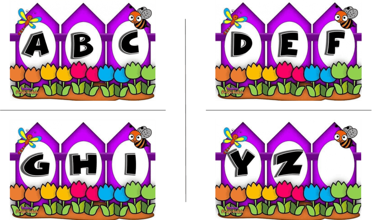 Instructional Materials | DepEd Tambayan