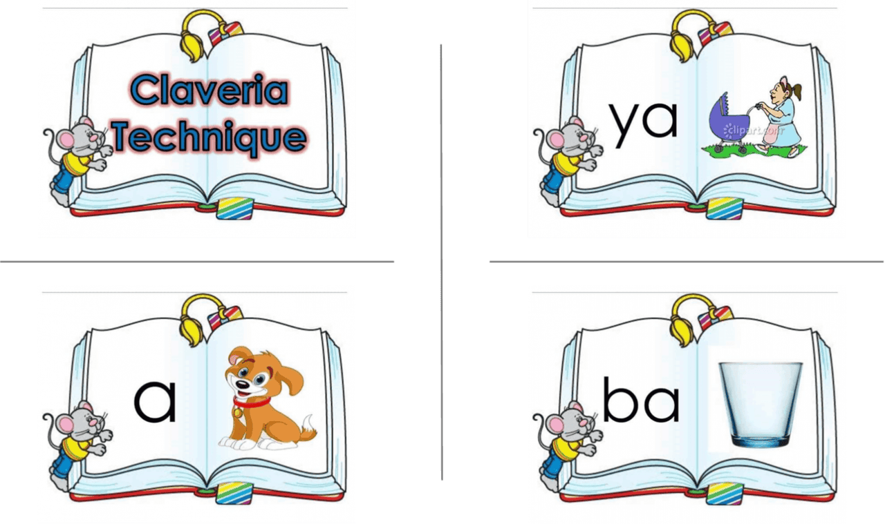 Reading Materials | DepEd Tambayan