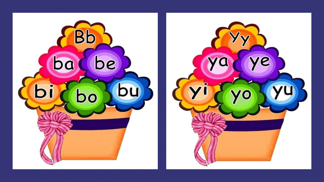 Reading Materials | DepEd Tambayan