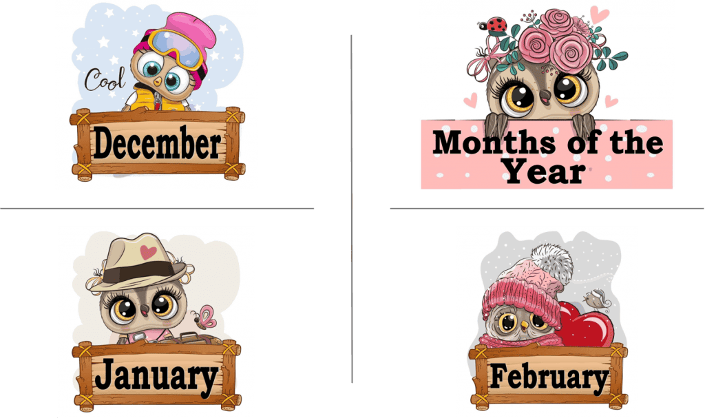 Instructional Materials | DepEd Tambayan