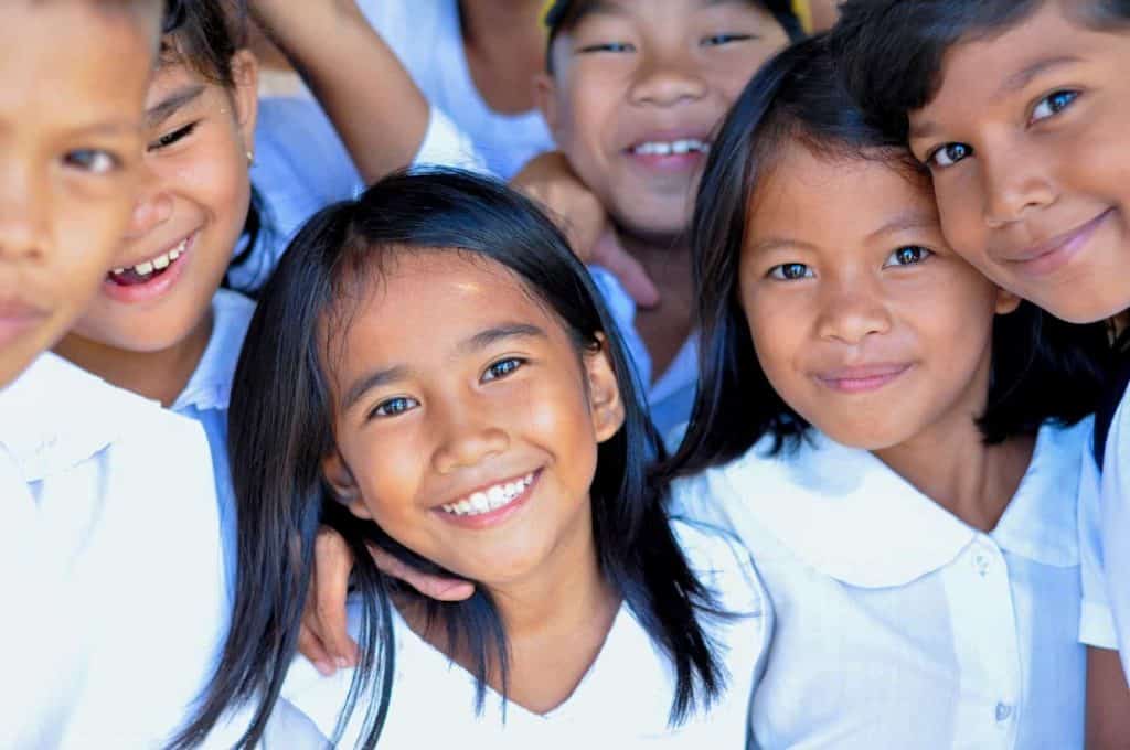 DepEd Tambayan | Page 117 of 172 | News and downloads for teachers