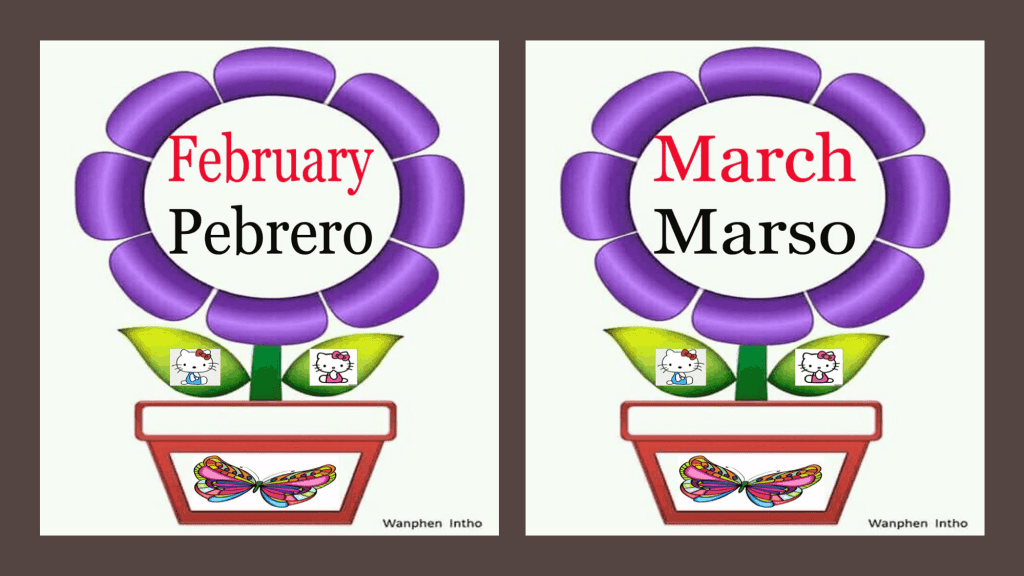 Instructional Materials | DepEd Tambayan