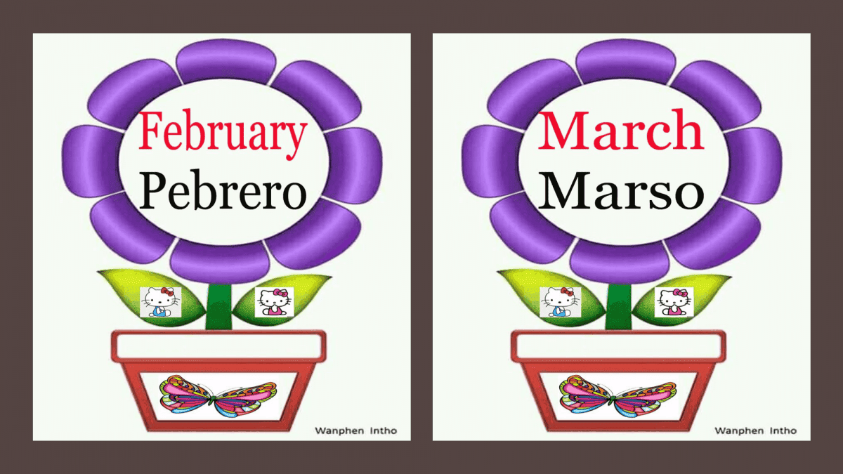 Instructional Materials | DepEd Tambayan