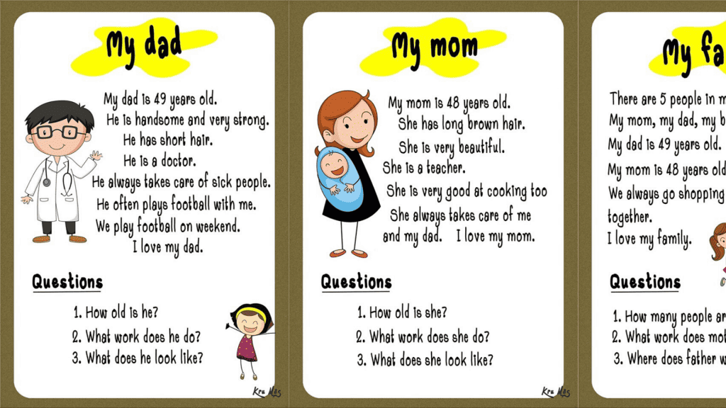 Reading Materials | DepEd Tambayan