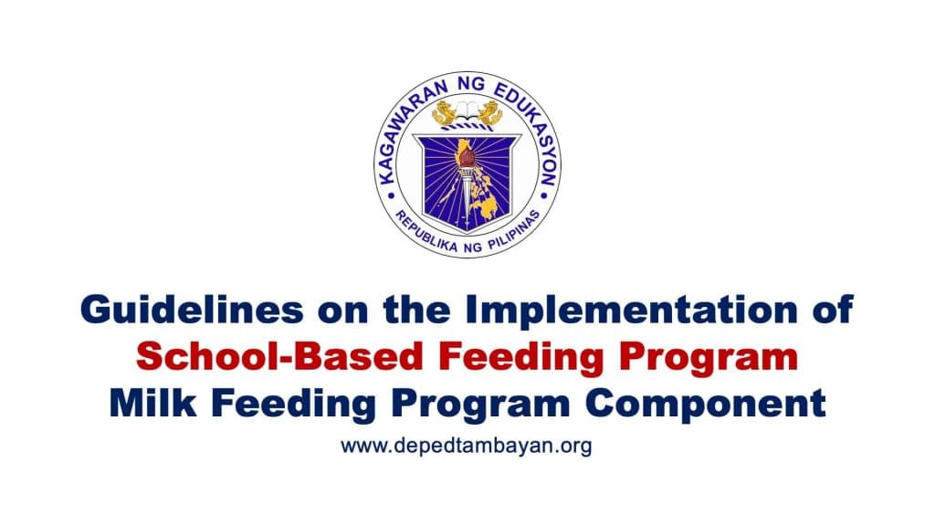 News & Updates | DepEd Tambayan