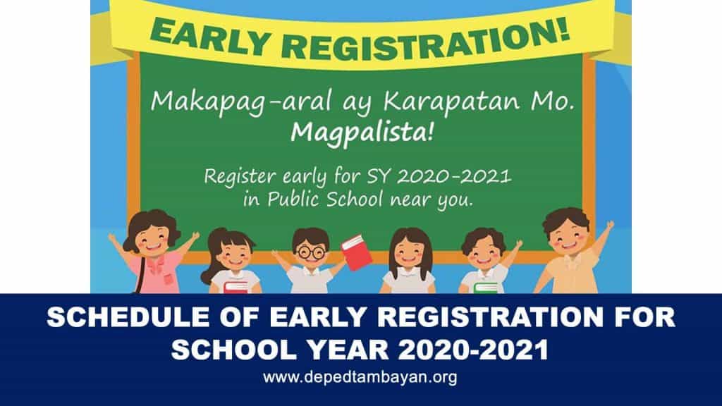 DepEd Memoranda | DepEd Tambayan