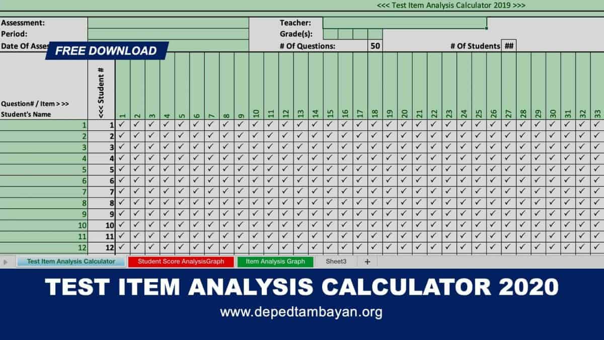 Downloads | DepEd Tambayan