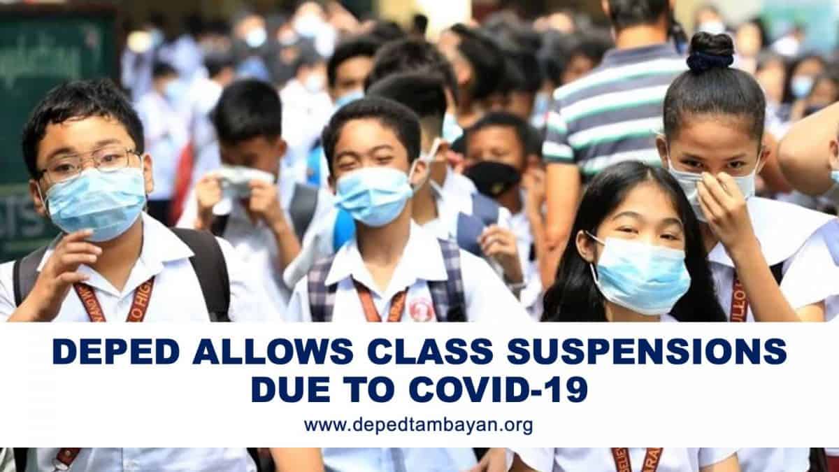 DepEd Tambayan | Page 92 of 172 | News and downloads for teachers