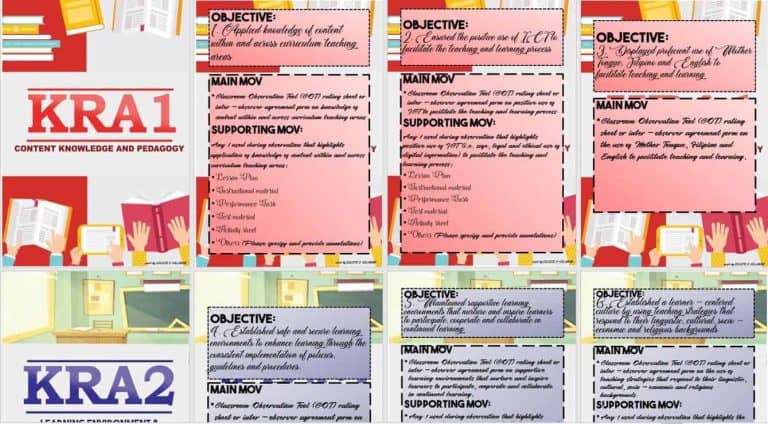 Download FREE New RPMS 2020 editable cover