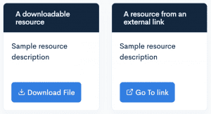 DepEd launches “DepEd Commons” online platform