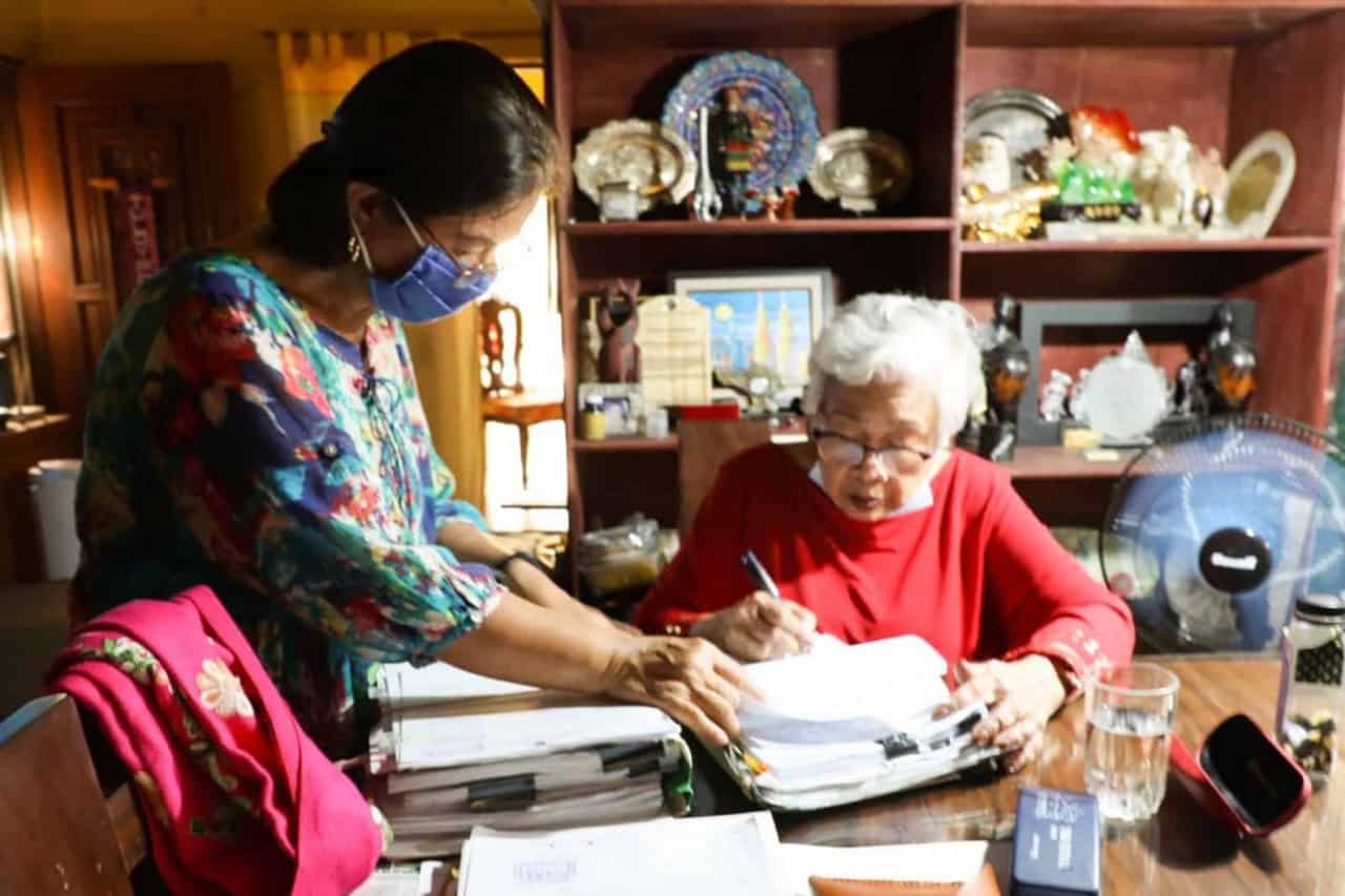 News Updates | DepEd Tambayan