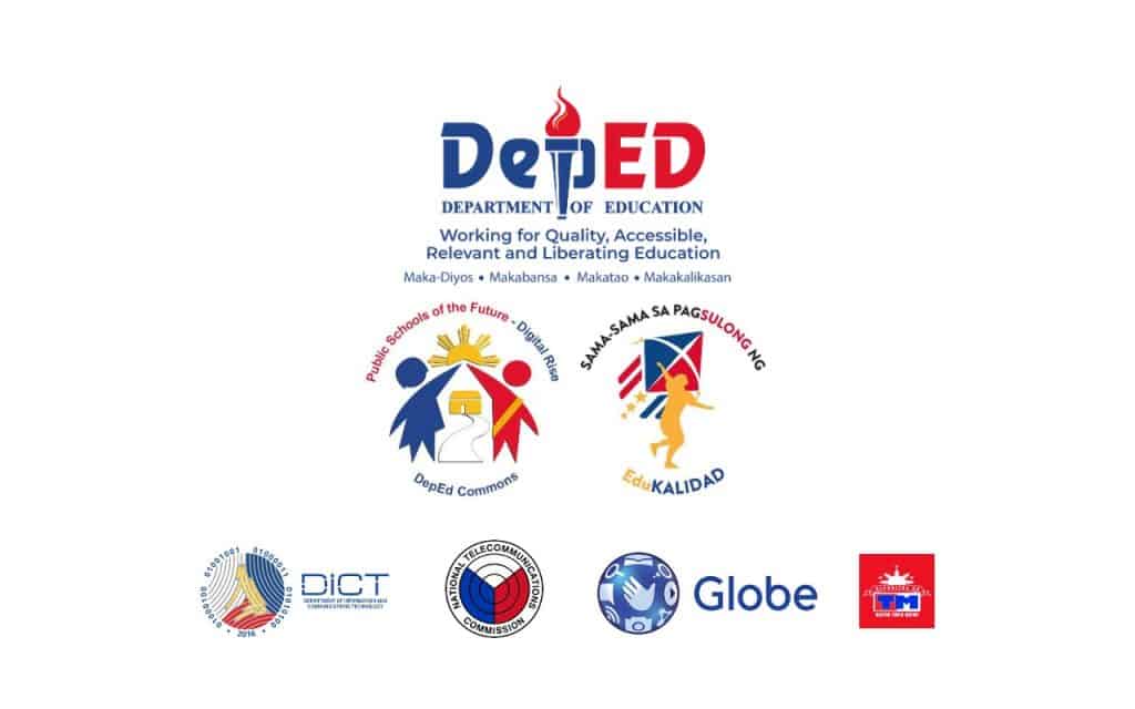 DepEd teachers, personnel to receive P3,000 anniversary bonus in December
