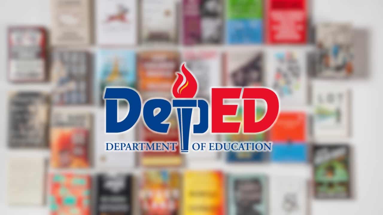 Deped Official Modules For Grade Deped Click 56 Off – Themeroute
