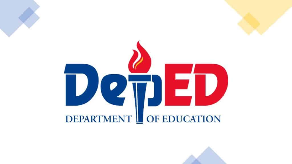 Revised FORM 212 (PDS) from CSC - OFFICIAL!