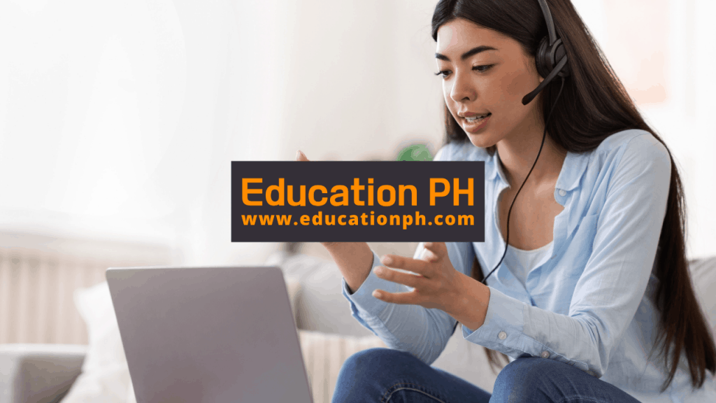 DepEd Clarifies: There Will Be Graduation Rites For Grade 6 Completers