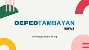 DepEd TV, DepEd Radio implementation proposed as long-term strategy