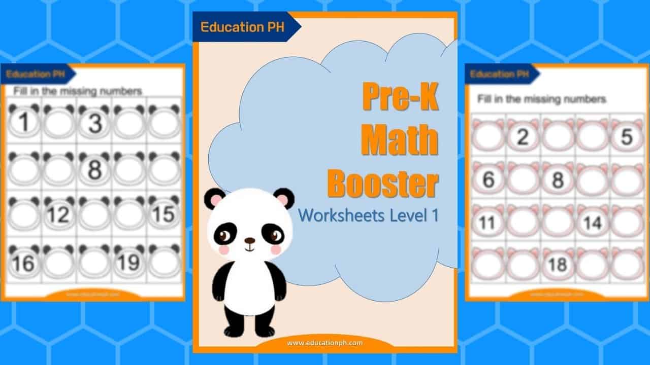 Grade 1 Quarter 2 Las Learning Activity Sheets Vrogue Grade 1 Quarter 2 Las Learning Activity Sheets Vrogue