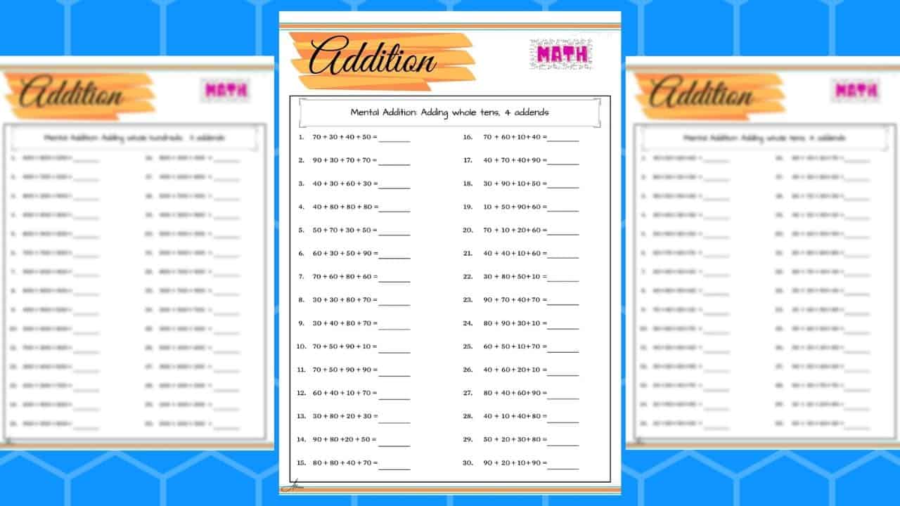 Grade 3 Worksheets Learning Activity Sheets Free Download Deped Vrogue