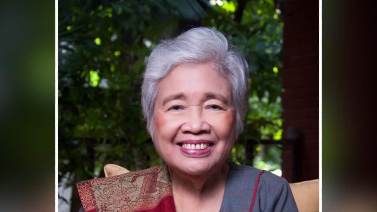 Secretary’s Message on the Graduation and Moving-up Ceremonies for ...