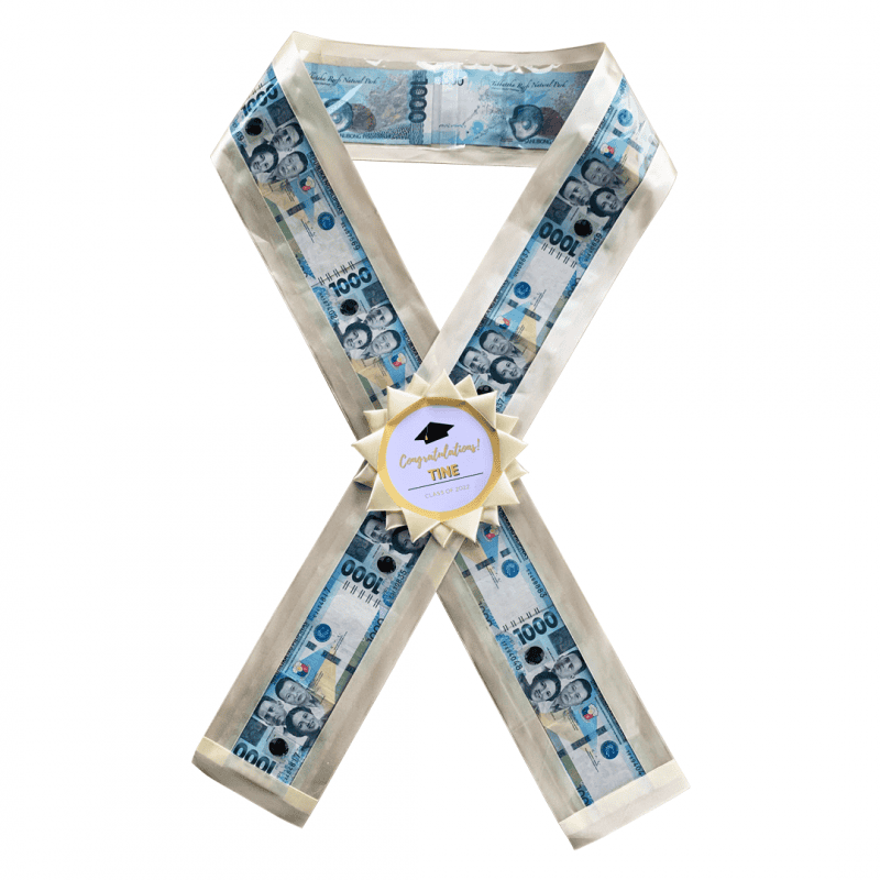 Teacher Urges Parents to Refrain from Giving Money Garlands During ...