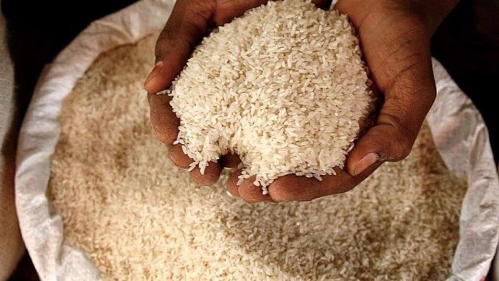 Affordable Kadiwa Rice to Reach Millions Through Supermarket Partnership